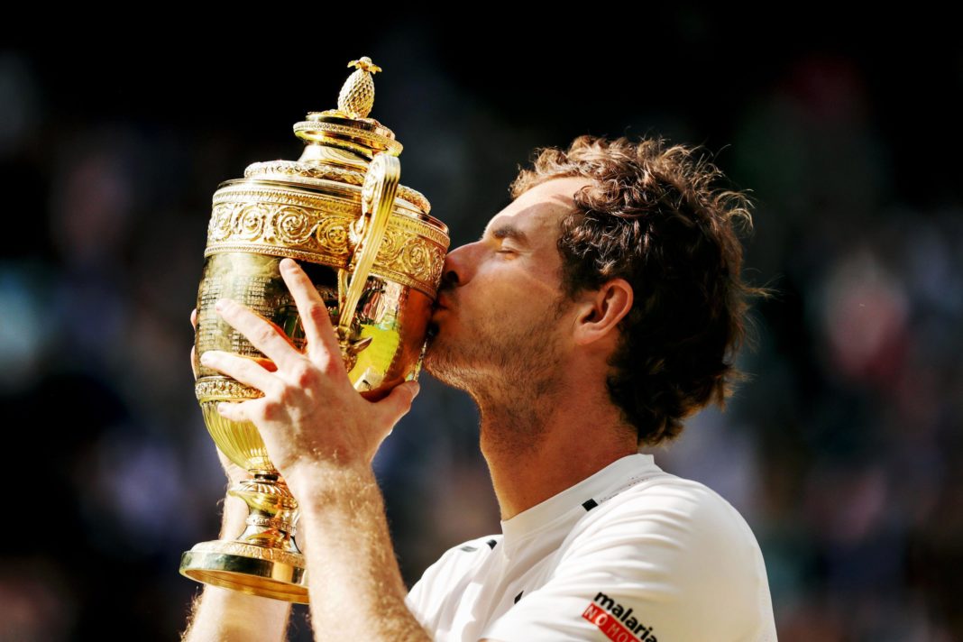 Unusual Tennis Facts What s That On Top Of The Wimbledon Trophy unusual-tennis-facts-what-s-that-on-top-of-the-wimbledon-trophy