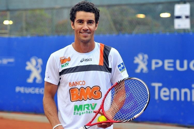 Andre Sa reveals the reason behind Federer’s withdrawal - Australian ...